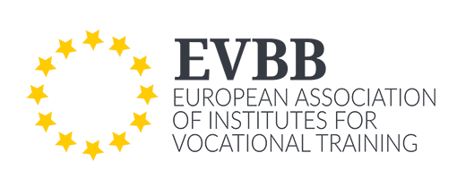 About – SOLITY tool